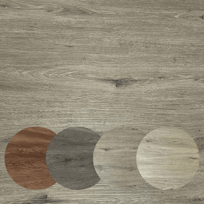 SPC Flooring & WPC Decking Installation Guide – Flecor Australia